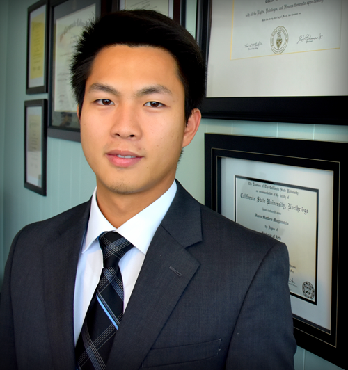 Our Chiropractic Team | Spine & Sportcare