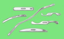 Graston Technique in San Leandro & Dublin, CA | Spine & Sportcare